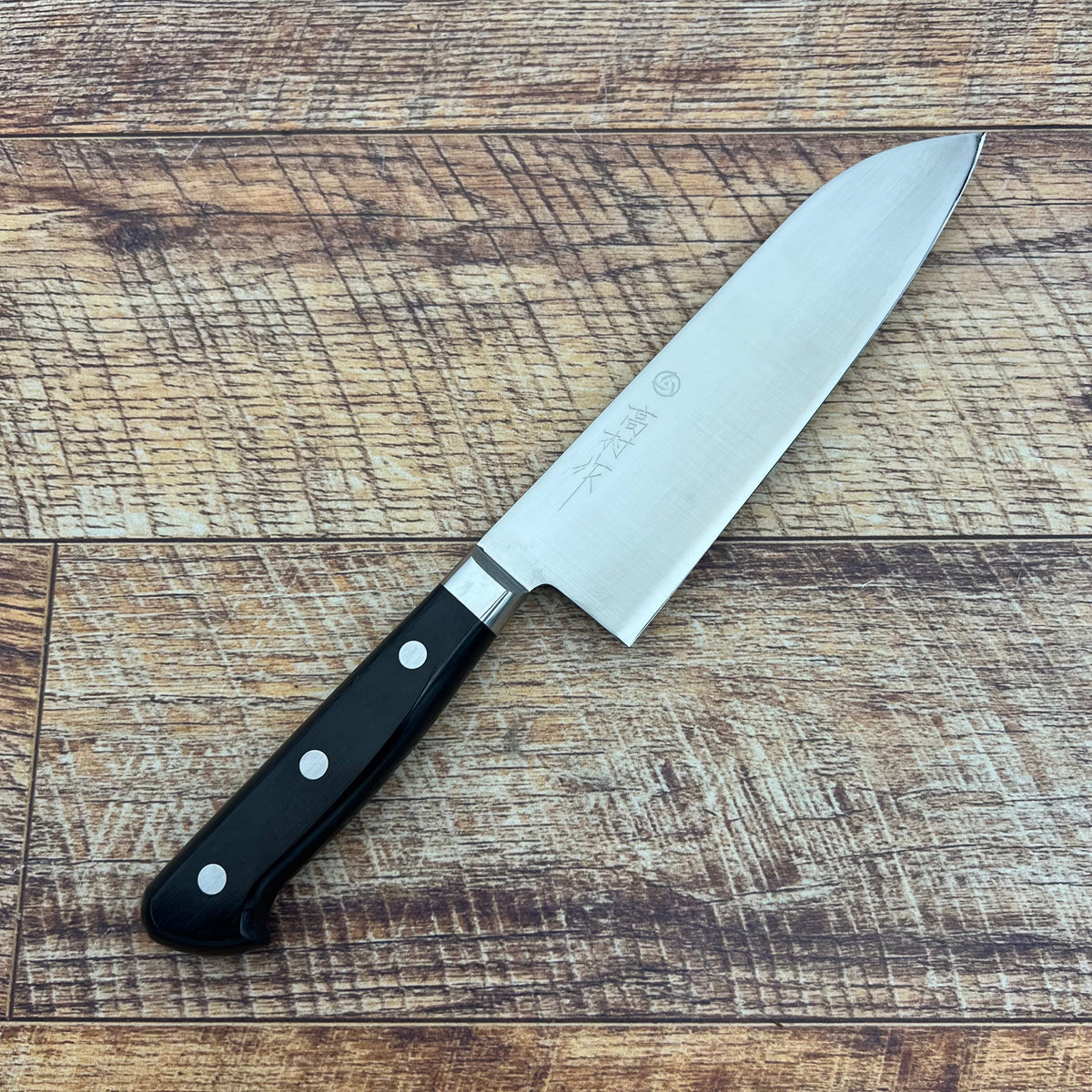 Takamura 高村– Knives for Chefs