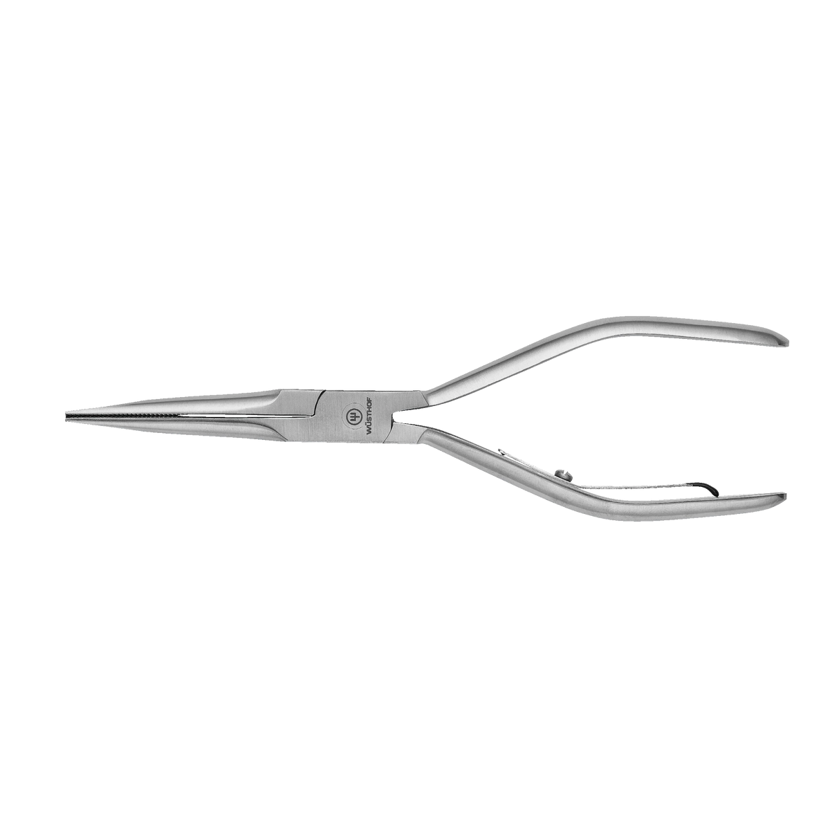 Fishbone pliers 60mm (2.3") inc– Knives for Chefs