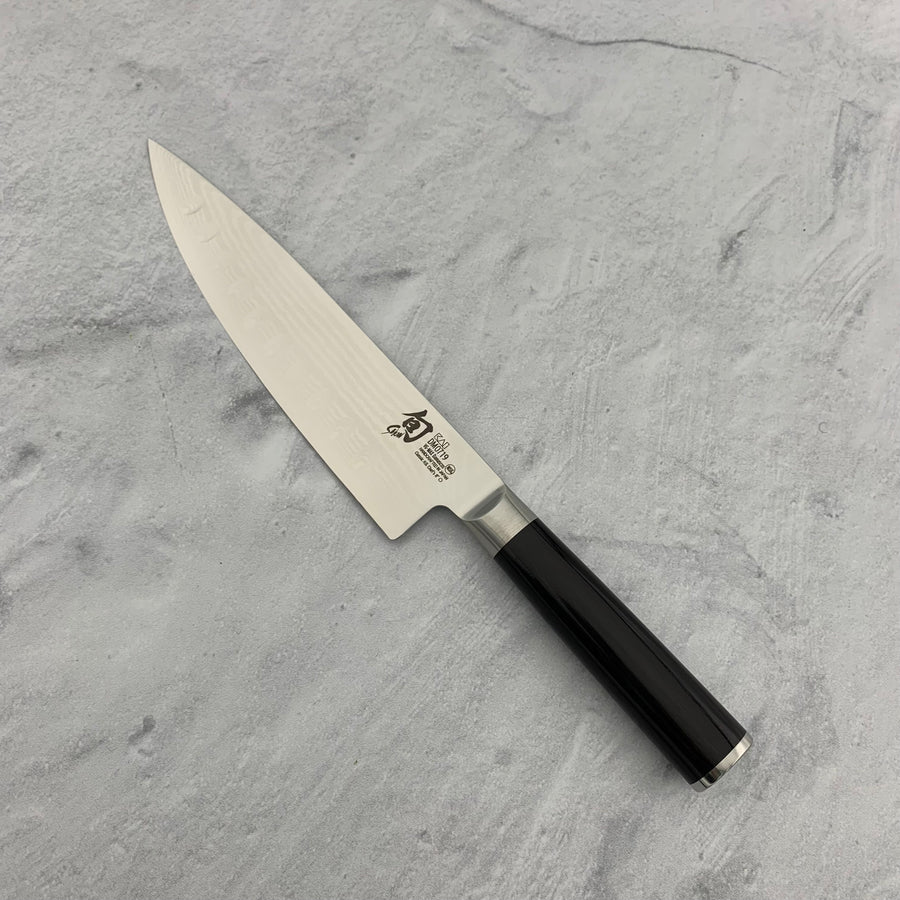 Chef's Knife - Gyuto– Knives for Chefs