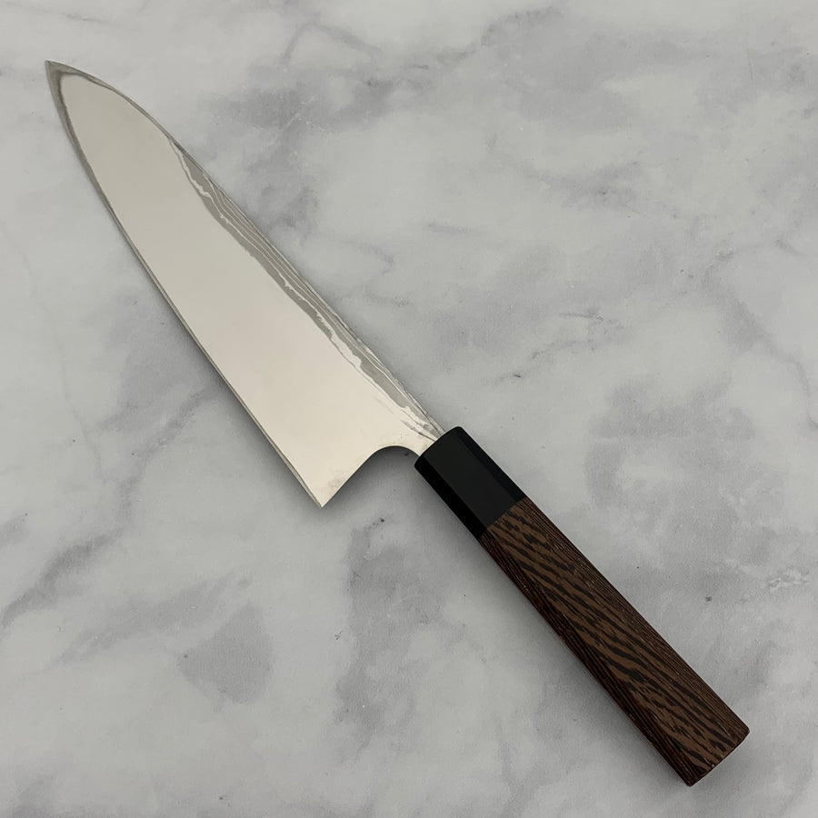 Chef's Knife - Gyuto– Knives for Chefs